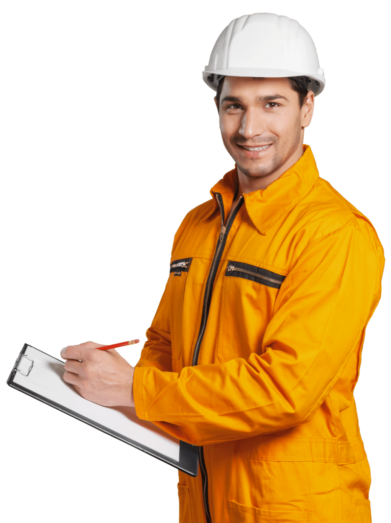 Air Duct Cleaning and Dryer Vent Cleaning Boynton Beach, Fl